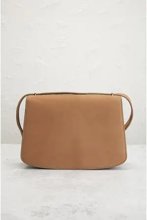 THE ROW Sofia 10.00 Shoulder Bag
