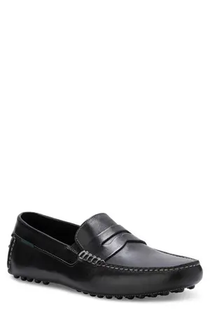 Eastland Loafer Loafers
