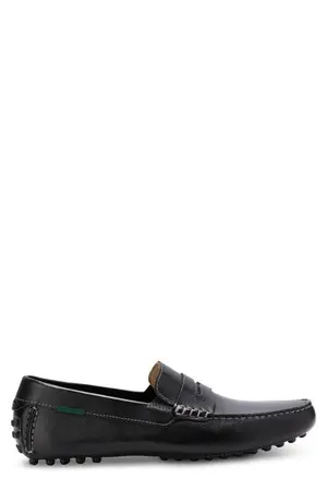 Eastland Henderson Driving Loafer