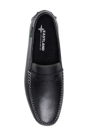 Eastland Henderson Driving Loafer