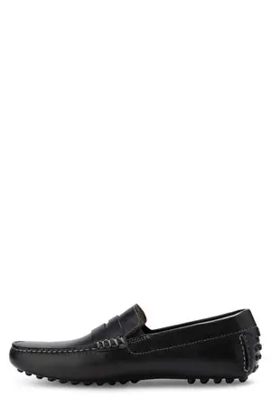Eastland Henderson Driving Loafer