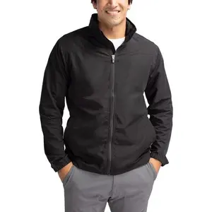 Cutter & Buck Hooded Jackets For Men