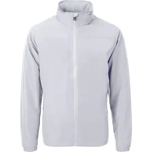 Cutter & Buck Outerwear For Men