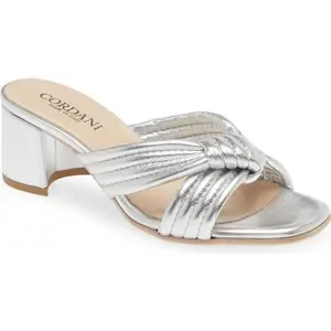 Women's Argento Shoes