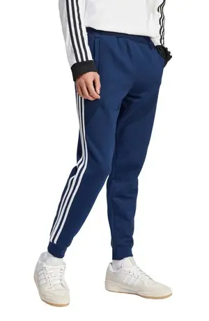 Adidas Adicolor 3-stripes Slim Fit Joggers - Nindig