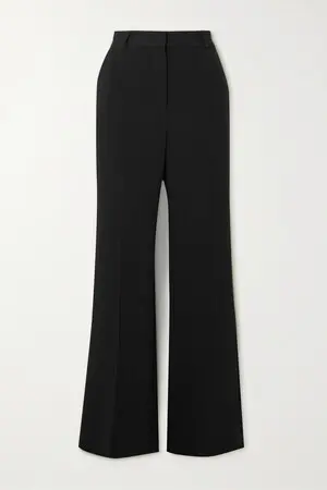 Toteme Flare Pants For Women