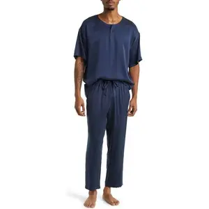 Men's Carole Hochman Pajamas