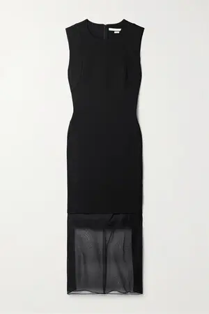 Jason Wu Collection Sleeveless Cocktail Dresses