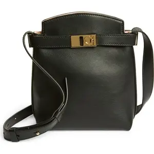 Ferragamo Cross Body Bags