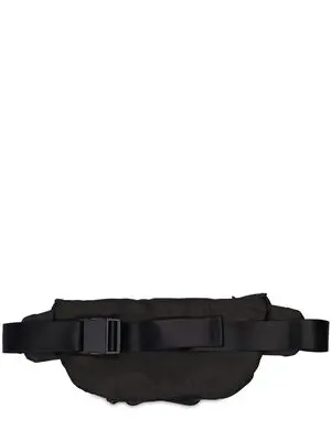 Adidas By Stella McCartney Asmc Zip Bum Bag