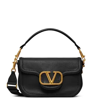 Valentino Garavani Leather Shoulder Bags