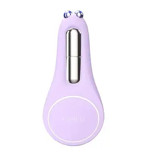 Foreo Bear 2 Eyes & Lips Smoothing Device
