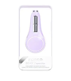Foreo Bear 2 Eyes & Lips Smoothing Device