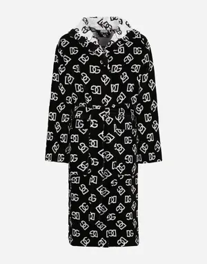 Dolce & Gabbana Spugna Di Cotone - Multicolor