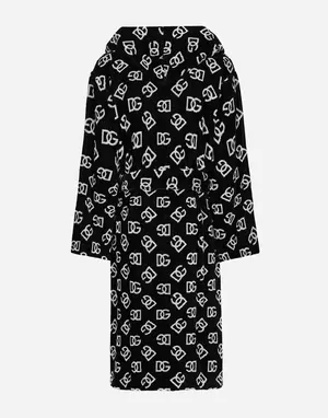 Dolce & Gabbana Spugna Di Cotone - Multicolor
