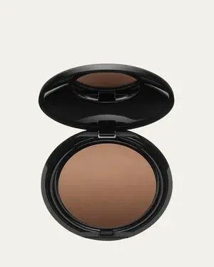 PAT MCGRATH LABS Skin Fetish: Sublime Perfection Blurring Under-eye Powder - Dark