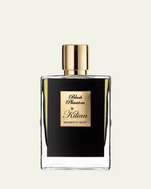 KILIAN Black Phantom Eau De Parfum, ./ 50 Ml - One-color