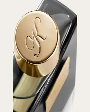 KILIAN Black Phantom Eau De Parfum, ./ 50 Ml