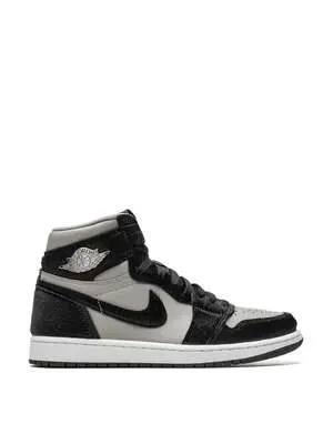 Nike Air Jordan 1 Retro Hi Og Sneakers - Multiple Colors