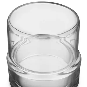 ORREFORS Tou Votive, Medium