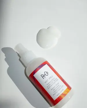 R+Co Hot Spell Thermotech Blow Out Balm 4.2 Oz - No Color