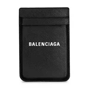 Women's Balenciaga Black Accessories