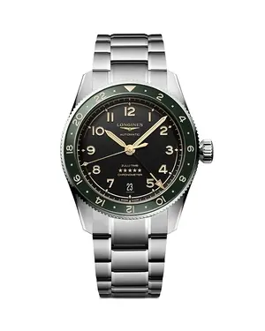 Longines Diver Watch Watches For Men