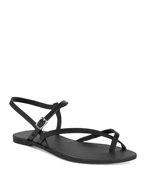 Vagabond Shoemakers Strappy Sandals For Women