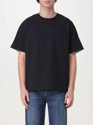 Bottega Veneta T-shirt