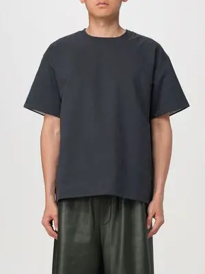 Bottega Veneta T-shirt