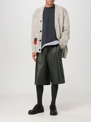 Bottega Veneta T-shirt