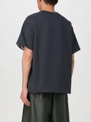Bottega Veneta T-shirt
