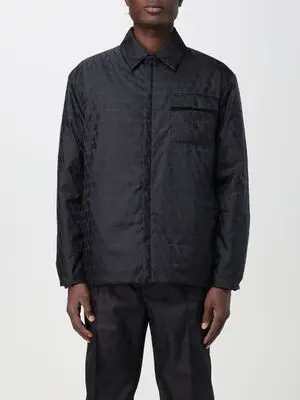 Valentino Garavani Monogram Jacket