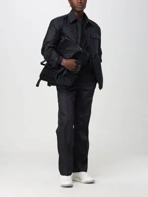 Valentino Garavani Monogram Jacket