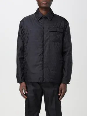 Valentino Garavani Monogram Jacket