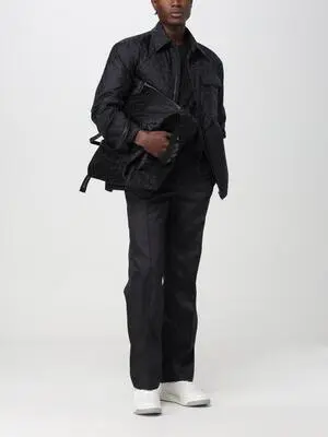 Valentino Garavani Monogram Jacket