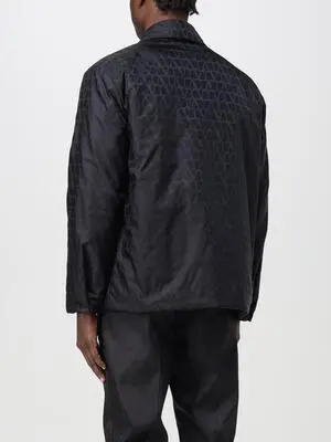 Valentino Garavani Monogram Jacket