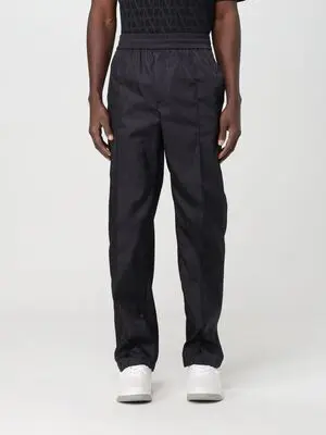 Valentino Garavani Trousers