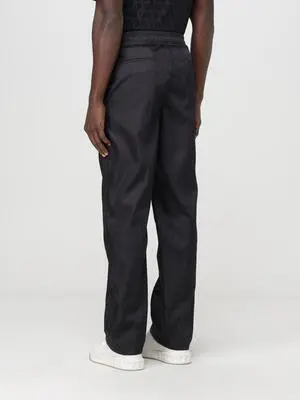 Valentino Garavani Tailored Pants