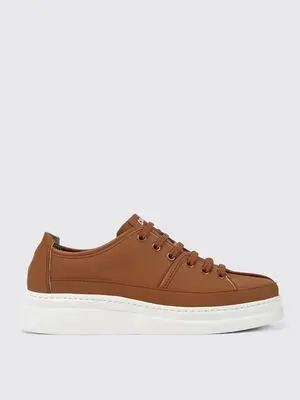 Camper Low Top Sneakers
