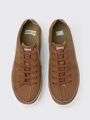 Camper Sneakers