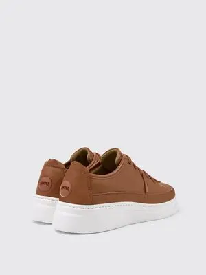 Camper Low Top Sneakers