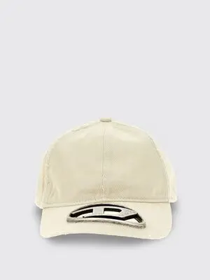 DIESEL® Baseball Cap