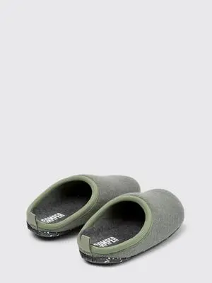 Camper Flat Shoes