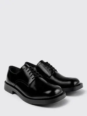 Camper Oxford Shoes
