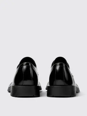 Camper Oxford Shoes