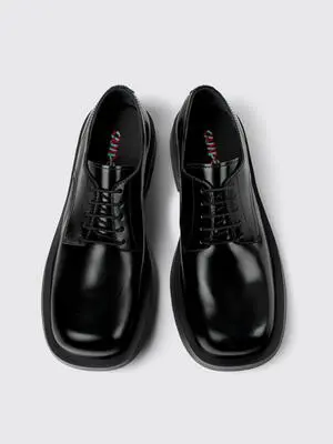Camper Oxford Shoes