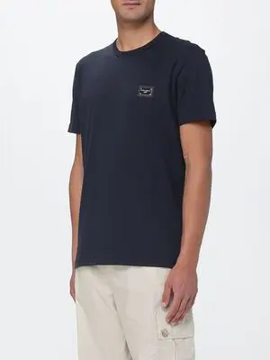 Dolce & Gabbana T-shirt - Blue 1