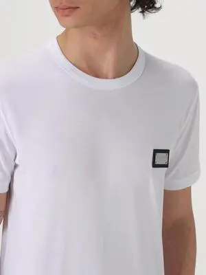 Dolce & Gabbana T-shirt - White