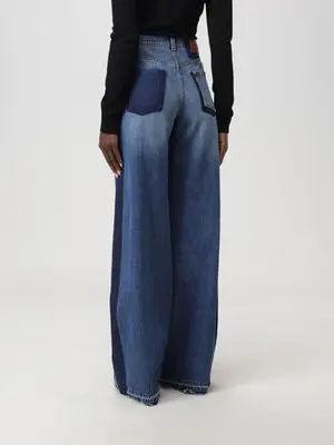 Alexander McQueen Jeans
